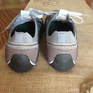 cushe | Shoes | Cushe Boutique Sneakers | Poshmark